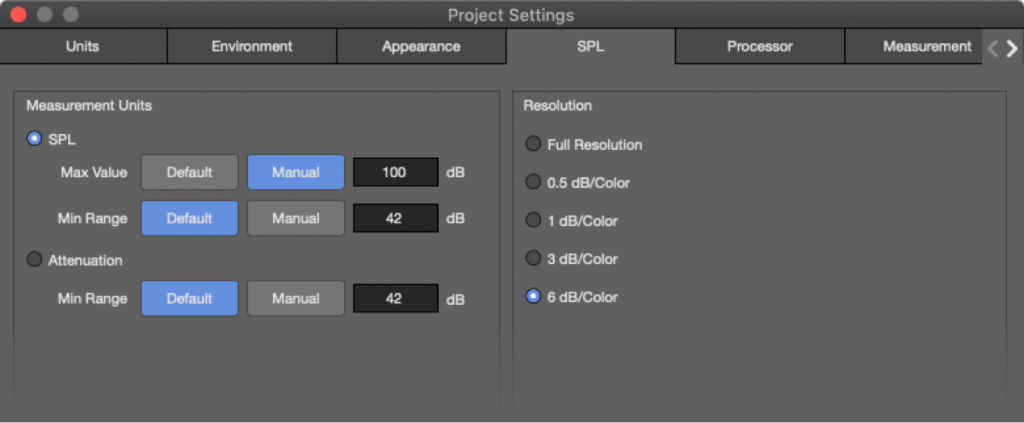 Pressure Plots – MAPP 3D Help