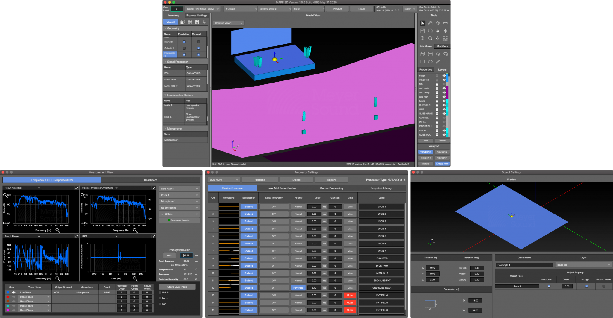 Mapp 3d Faq Mapp 3d Help
